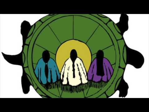 WEAVE and SNAHC - WEAVE, Inc.