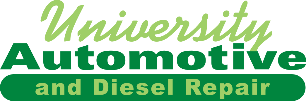 University Auto is Donating to WEAVE - WEAVE, Inc.