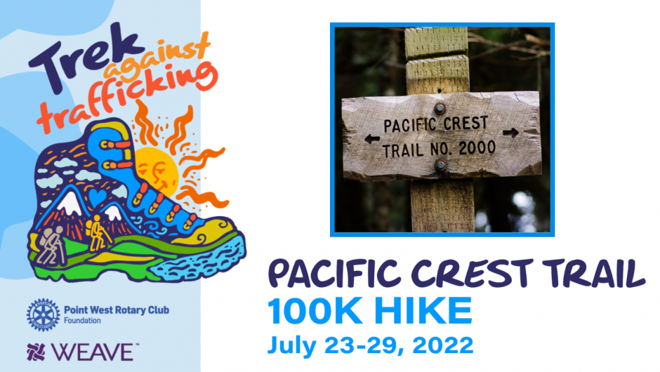 Events - WEAVE, Inc.